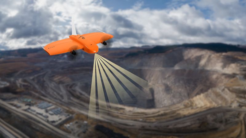 Drone em avião - Conheça as regras para embarcar - Futuriste - Cursos ...